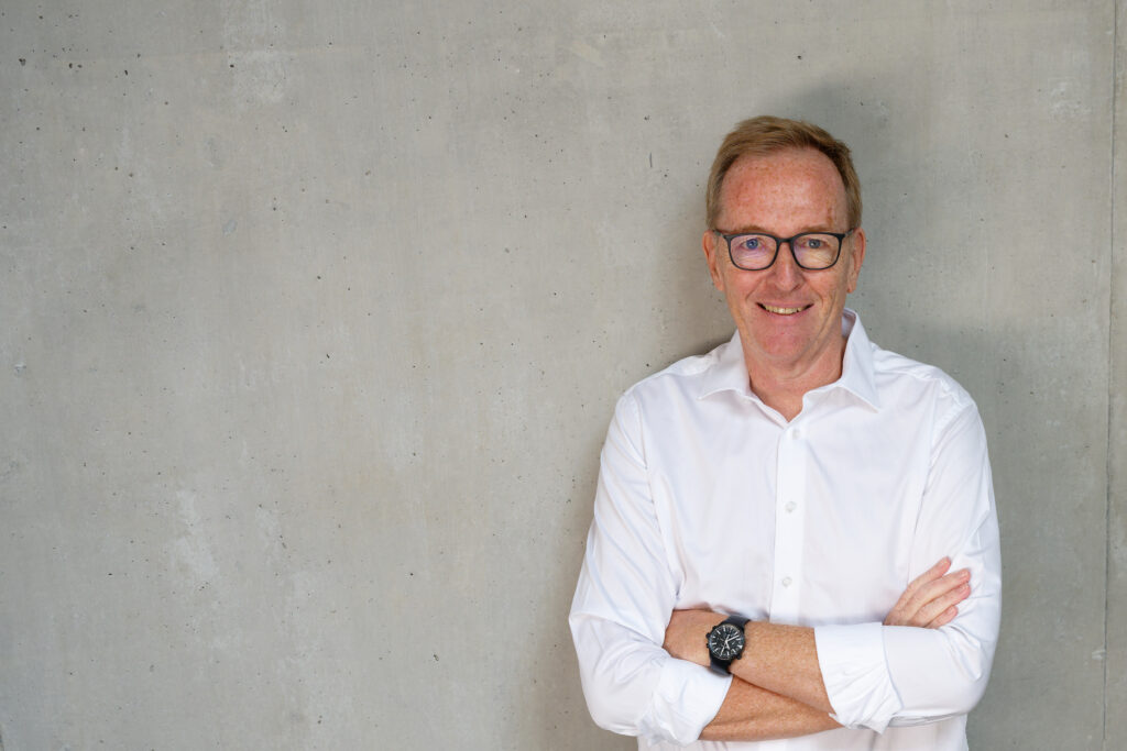 Complexity eats productivity and focus in the analytical lab